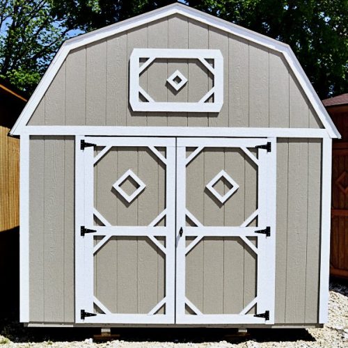 Painted Products Catalog - PMB Rentals, LLC & RTO Rentals, LLC